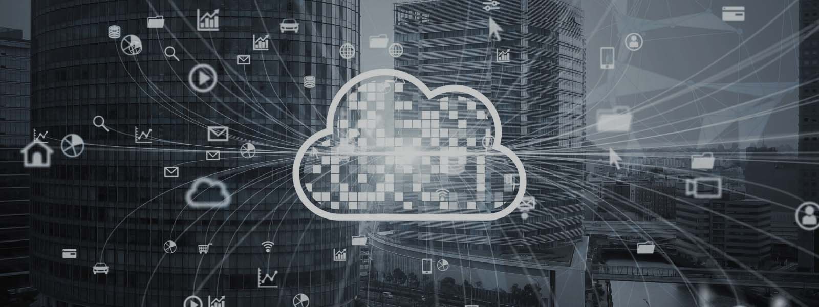 Microsoft Azure Cloud Cost Optimization: 7 Common Cost Drivers Microsoft Azure Cloud Cost Optimization: 7 Common Cost Drivers